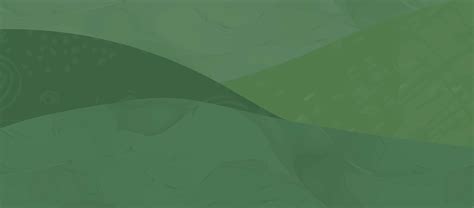 Home Skillgate Home Skillgate