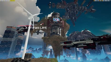 [video] junious rhone on linkedin vr vrgaming indiedev bakemono