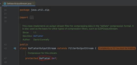Redis 성능 개선을 위한 Gzip 압축 로직을 적용시 Native Oom 이슈에 대한 분석 아무거나 Github