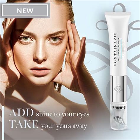 Jane Harris On Linkedin With A Built In Battery Operated Tip To