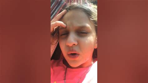 თბილიში ჩავედი უკვე ორი დღეა Youtube