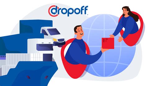 Multi Carrier Shipping Everything You Need To Know In 2024