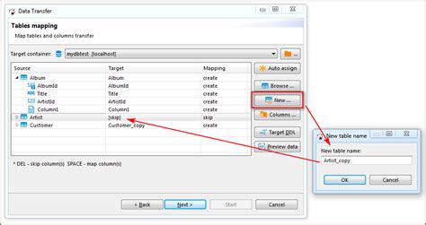 Data Migration · Dbeaver Dbeaver Wiki · Github