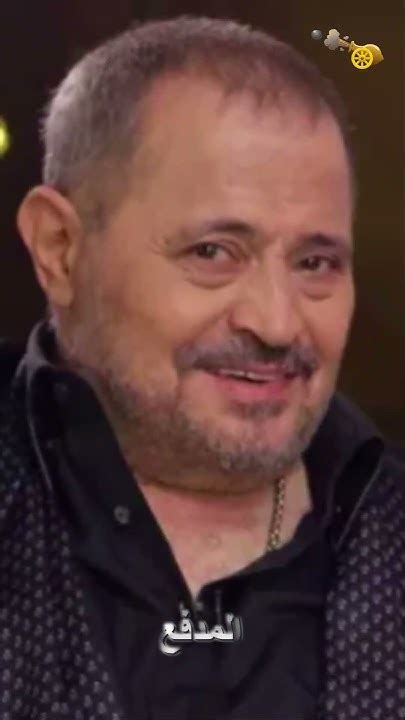 جورج وسوف تزوج مرتين وانجب ثلاث اولاد وبنت وزوجته الاولى من خارج الوسط