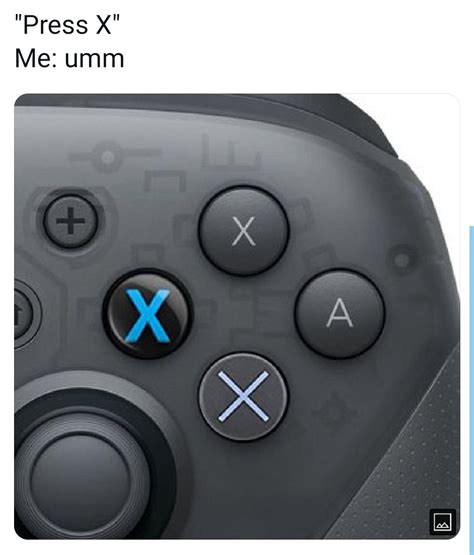 When You Have Multiple Consoles Rgaming