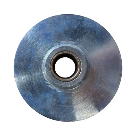Cable Sheave Pulley For Bend Pak Lifts 4 Post Hoist 5575004