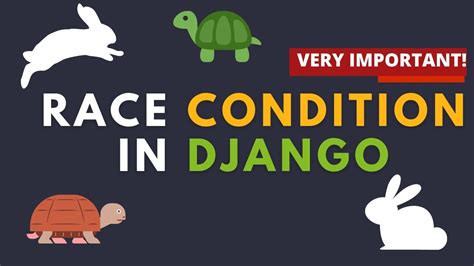 Securing Django Applications Best Practices For Managing Secret Keys