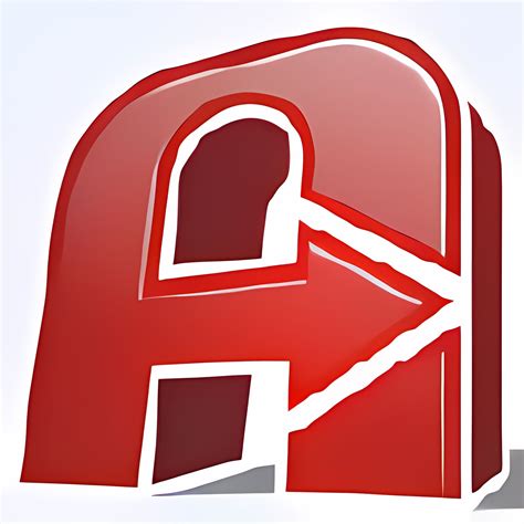 Ammyy Admin Download