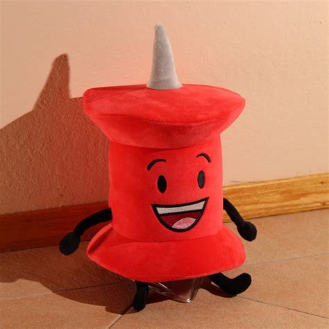 All Products Page 2 Jacknjellify