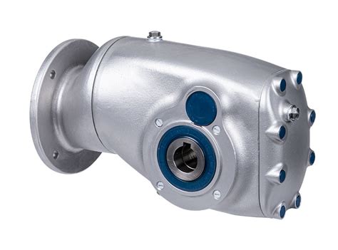 Nieuws And Updates Rvs Aandrijftechniek And Beurzen Dertec