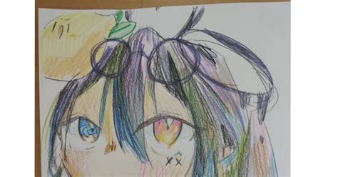 れもれもあーと れもんてぃーちゃんハピバ！！！！ 饅頭！のイラスト Pixiv