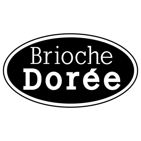 La Brioche Doree CÔtÉ Printemps Westfield Vélizy 2