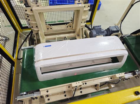 Factory Automation Solution Autoedge Advanced Automation Technologies
