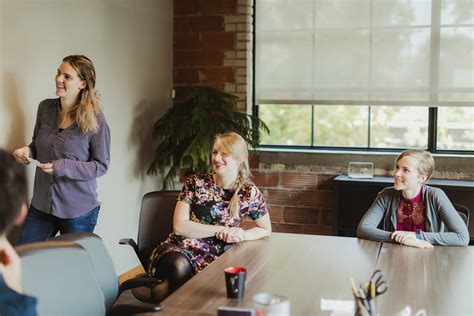 Unpacking The Confidence Code Part 1 Developing Confidence Together