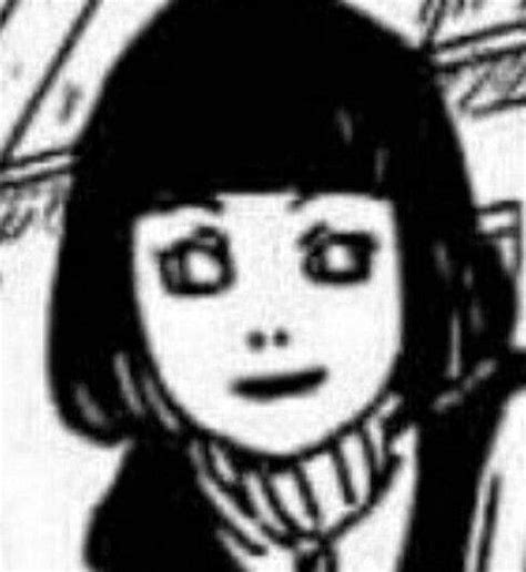 Teiney Sp Goat On Twitter Same Eye Shape Same Face Shape Same Hair Style Same Eyebrows