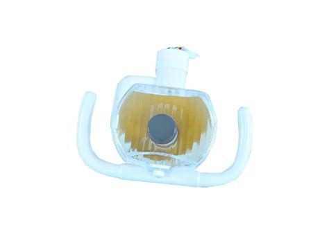 Rectangular Helogen Light At Rs 2100 In Roorkee Id 2731618 Pyrax Polymars