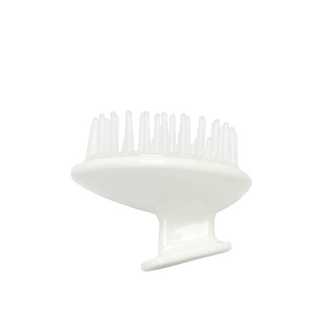 Rt A7010 Hair Massager｜bath And Beauty Series｜rock Tone