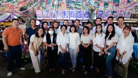 Bgrimm On Linkedin Bgrimm144 Bgrimmpower