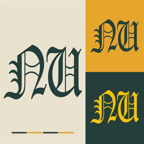 Pui Logo Font Choices Free Vectors And Psds To Download