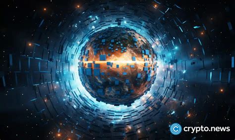 Chainlink Debuts Price Feed Oracles On Polygon Zkevm