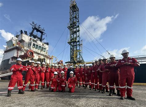 Saipem Offshore Onshore Jobs 2025 March Mobilization Apply Now … Offshore Manpower 45