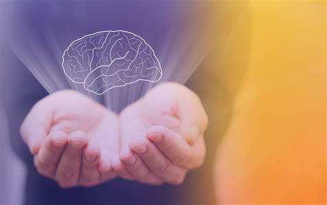 The Cramer Institute Bigwidesky