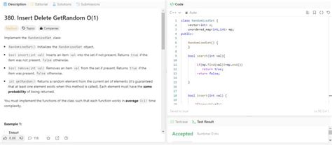 Dia Ahuja On Linkedin Leetcode 50daysofcodechallenge