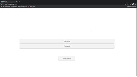 Yuri Cunha On Linkedin Modern React Event Handling Using Hooks