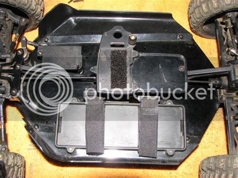 Jammin SCRT R C Tech Forums