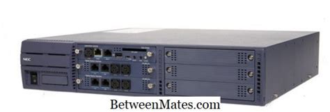 Pbx Ve Ip Pbx Arasındaki Fark Diğerleri 2026