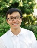 Zheng Wu Icahn Babe Of Medicine