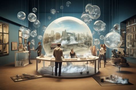 Lintelligence Artificielle Générative Un Enjeu Dadaptation Collective Forbes France