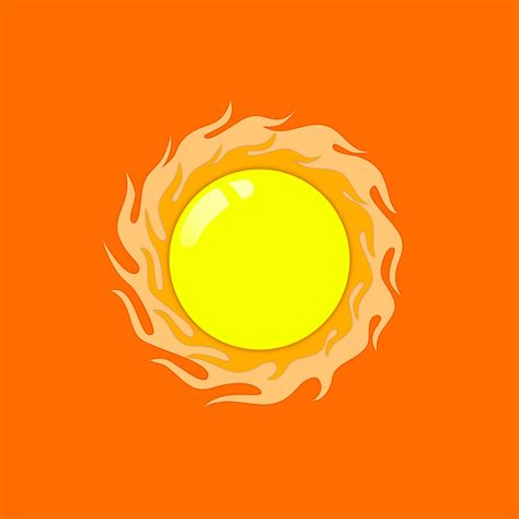 Homestuck Logo Vector