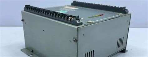Kt Electric Automatic Synchronizing Device Kt Asd At ₹ 10000piece