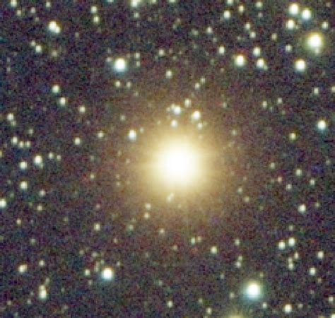 What Are These Diffraction Spikes Page Beginning Deep Sky Imaging Cloudy Nights