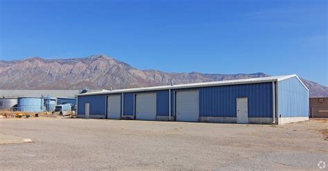 1496 W 2700 N Ogden Ut 84404 Loopnet