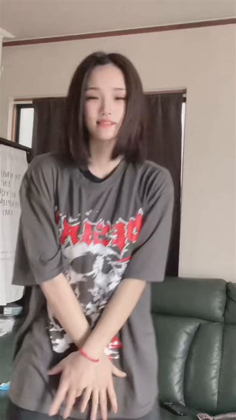 Sin Pi Sinの動画一覧 Twi