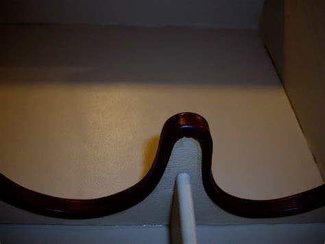 Продолжение Masterklass — Livejournal