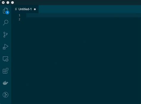 Remap Of J K To In Visual Block Mode Leaves A Trailing J · Issue 4811
