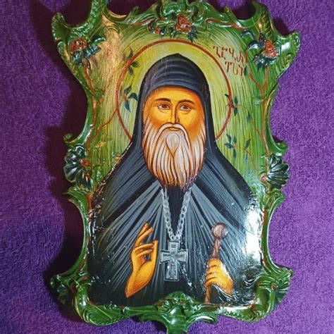 დაწერილი ხატები Youtube