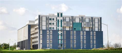 Department Of Physics Phy Iit Dharwad