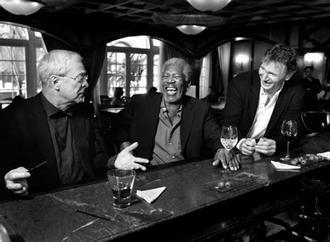 Apa Los Angeles American Photographic Artists