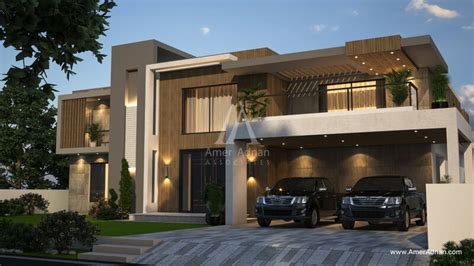 Amer Adnan Associates On Linkedin Architecture Interiordesign Architect Architecturedesign