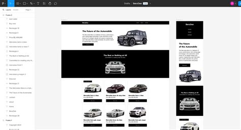 Milerdev ใครอยากเรียนเขียน Html Css สมัยใหม่พร้อม Workshop จัดเต็ม รออีกนิด ผมกำลังทำคอร์สใหม่