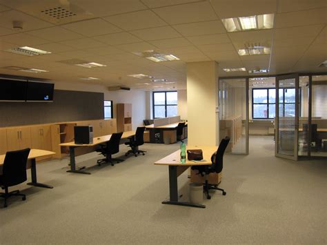 Reference Stavební Firma Stavby Strobach