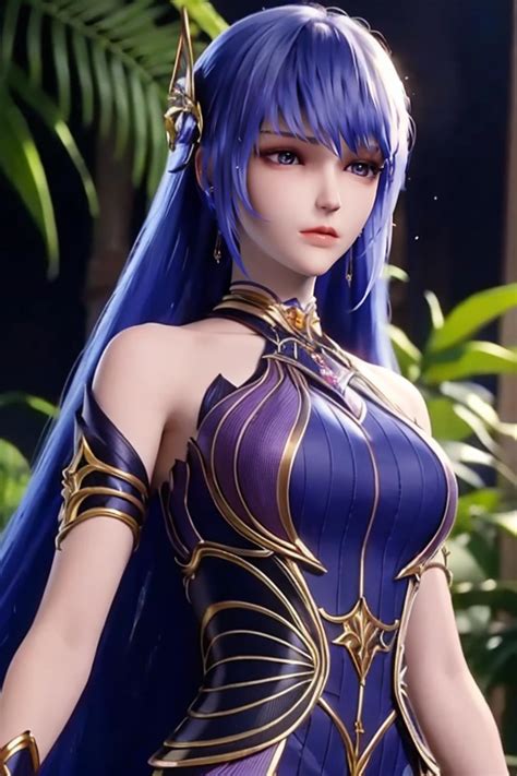 Donghua Sheng Cai Er Throne Of Seal V Plump Stable Diffusion Lora Civitai