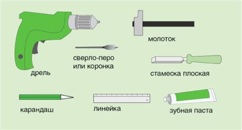 Как установить ручки на межкомнатные двери
