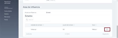 How Can I Removeor Hide Show Icon Of My Related Resource · Issue