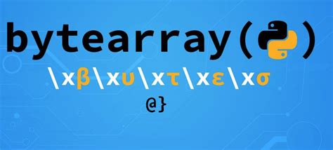 软角落 Softnook Golang、c、delphi：代码艺术与技术深度，发现精选 Windows、linux 软件工具与实用资源，提升效率与创造力 精选软件工具与实用资源