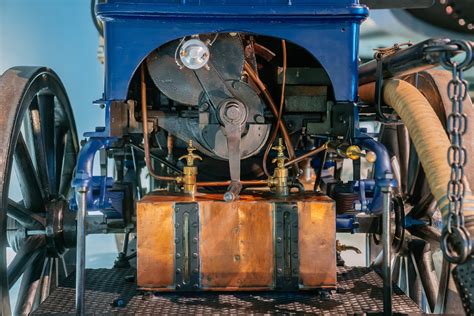 Pressrelease Daimler Truck